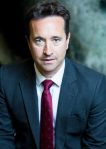 Walstead Group - Senior management